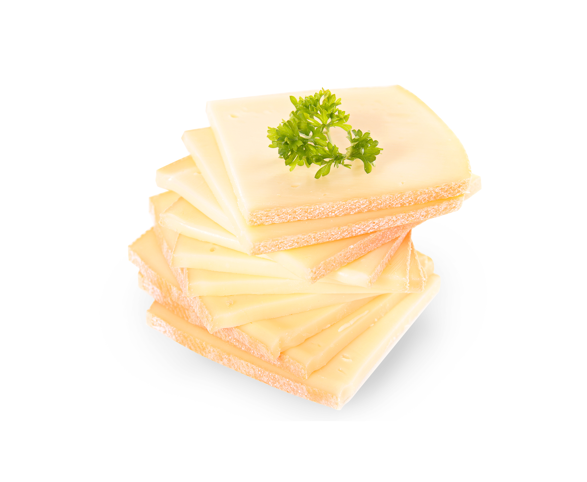 Raclette Milval - Fromages à pâte mi-dure - Fromages Spielhofer